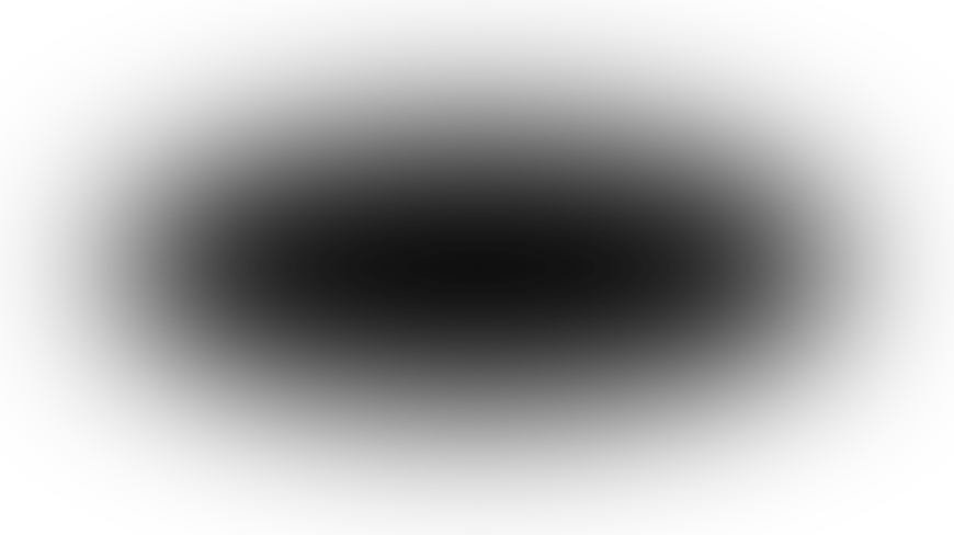 Pandell | A Software Solutions Company